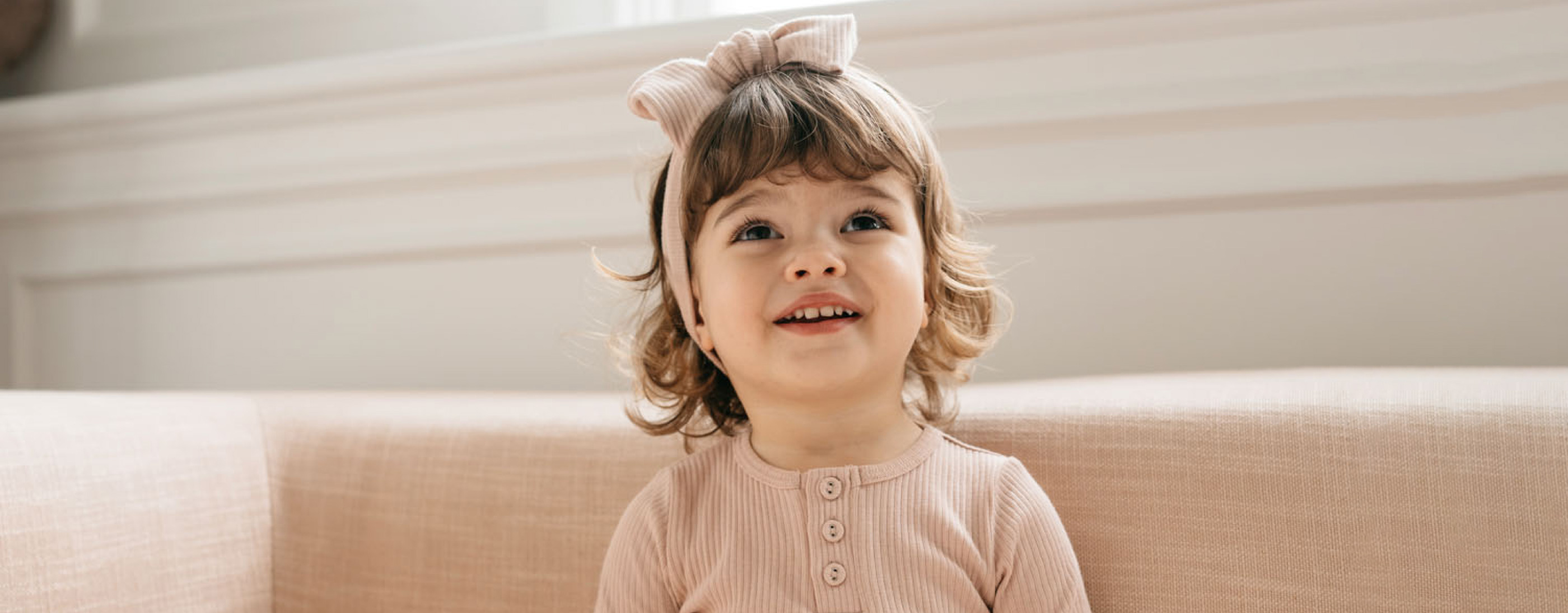 【公式】JAMIE KAY（ジェイミーケイ）｜オフィシャル通販サイト